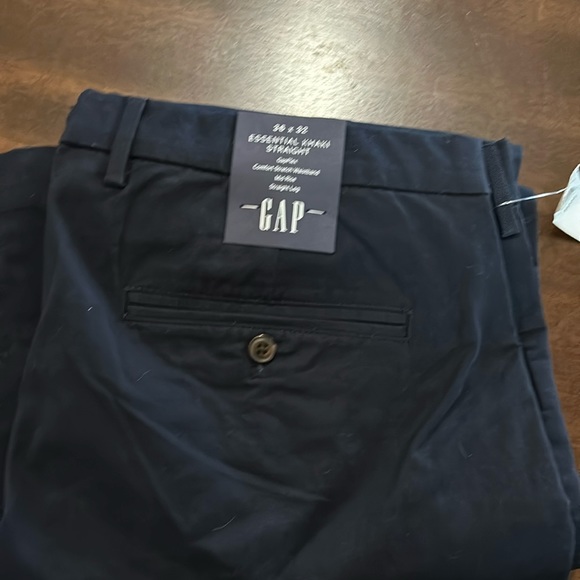 GAP | Pants | Brand New With Tags | Poshmark